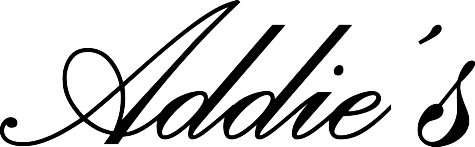 Products – Addie’s Boutique